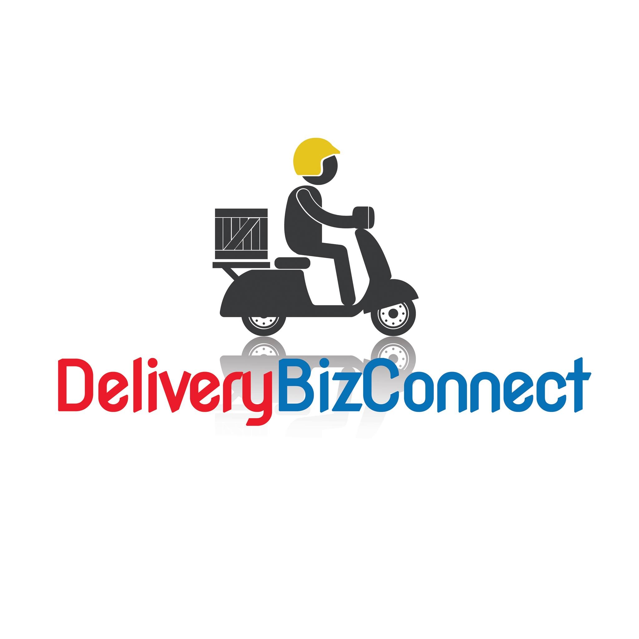 How to Post a Facebook Jobs Ad - DeliveryBizConnect