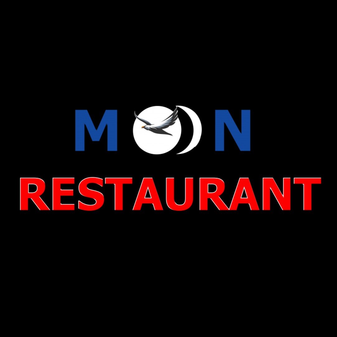 Moon Restaurant - DeliveryBizConnect